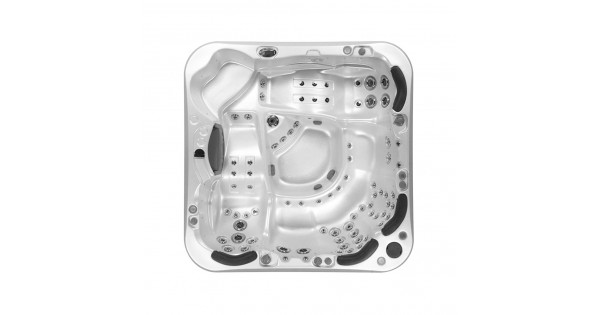 Vortex Spas - Spectrum Hydroplus СПА бассейн - у официального дилера